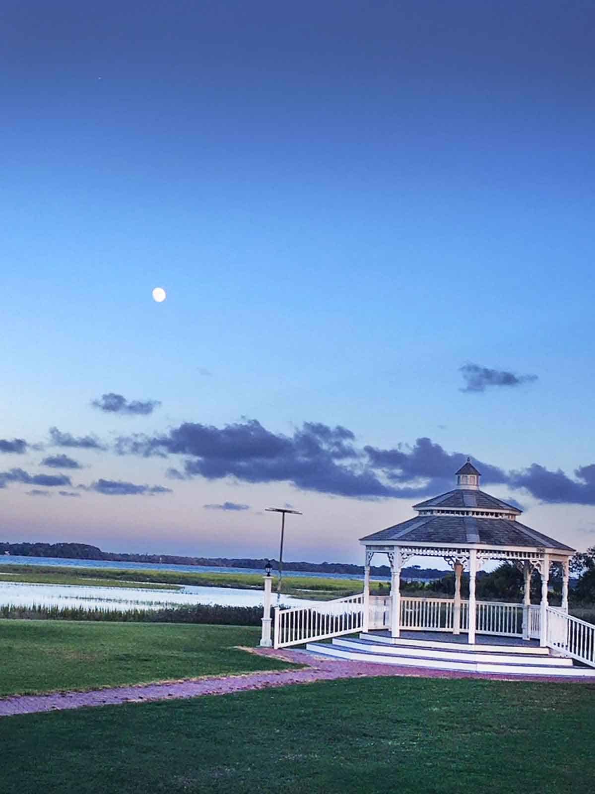 Things to do on Parris Island, South Carolina: A Local's Ultimate Guide ...