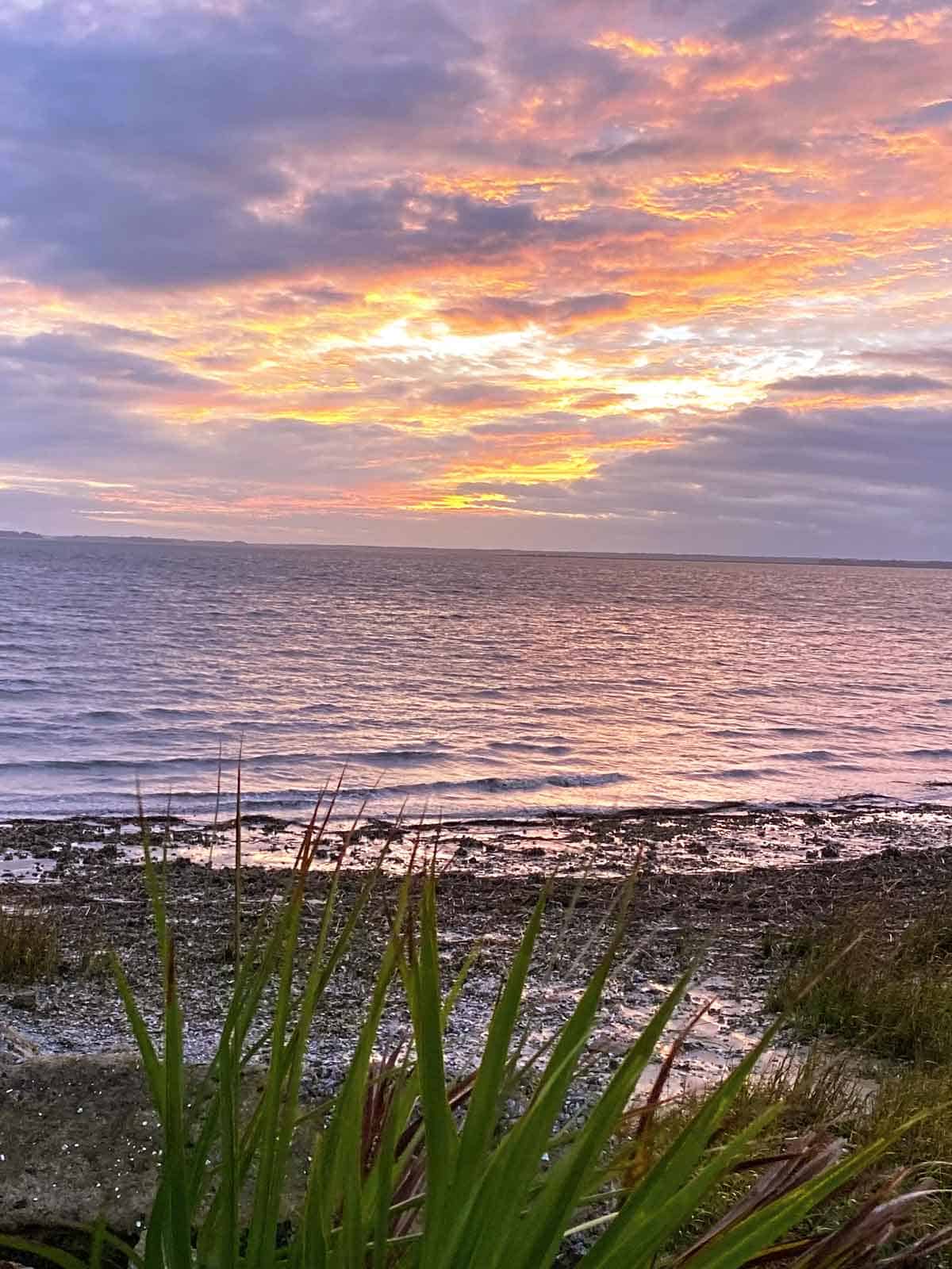 Things to do on Parris Island, South Carolina: A Local's Ultimate Guide ...