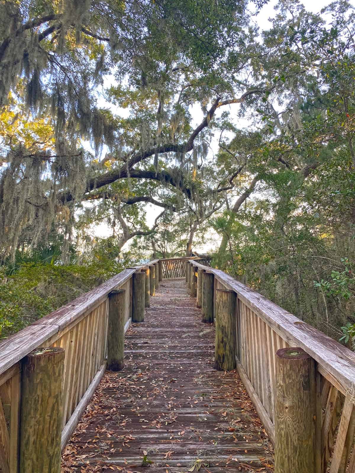 Things to do on Parris Island, South Carolina: A Local's Ultimate Guide ...