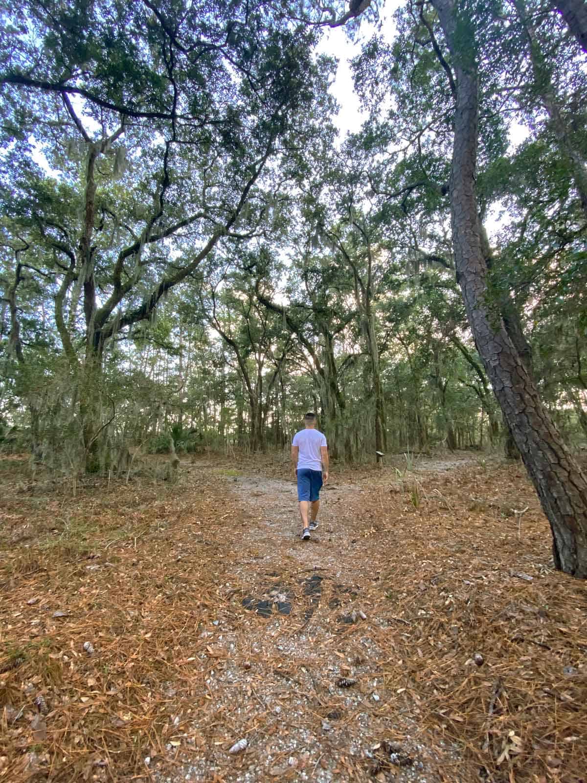 Things to do on Parris Island, South Carolina: A Local's Ultimate Guide ...