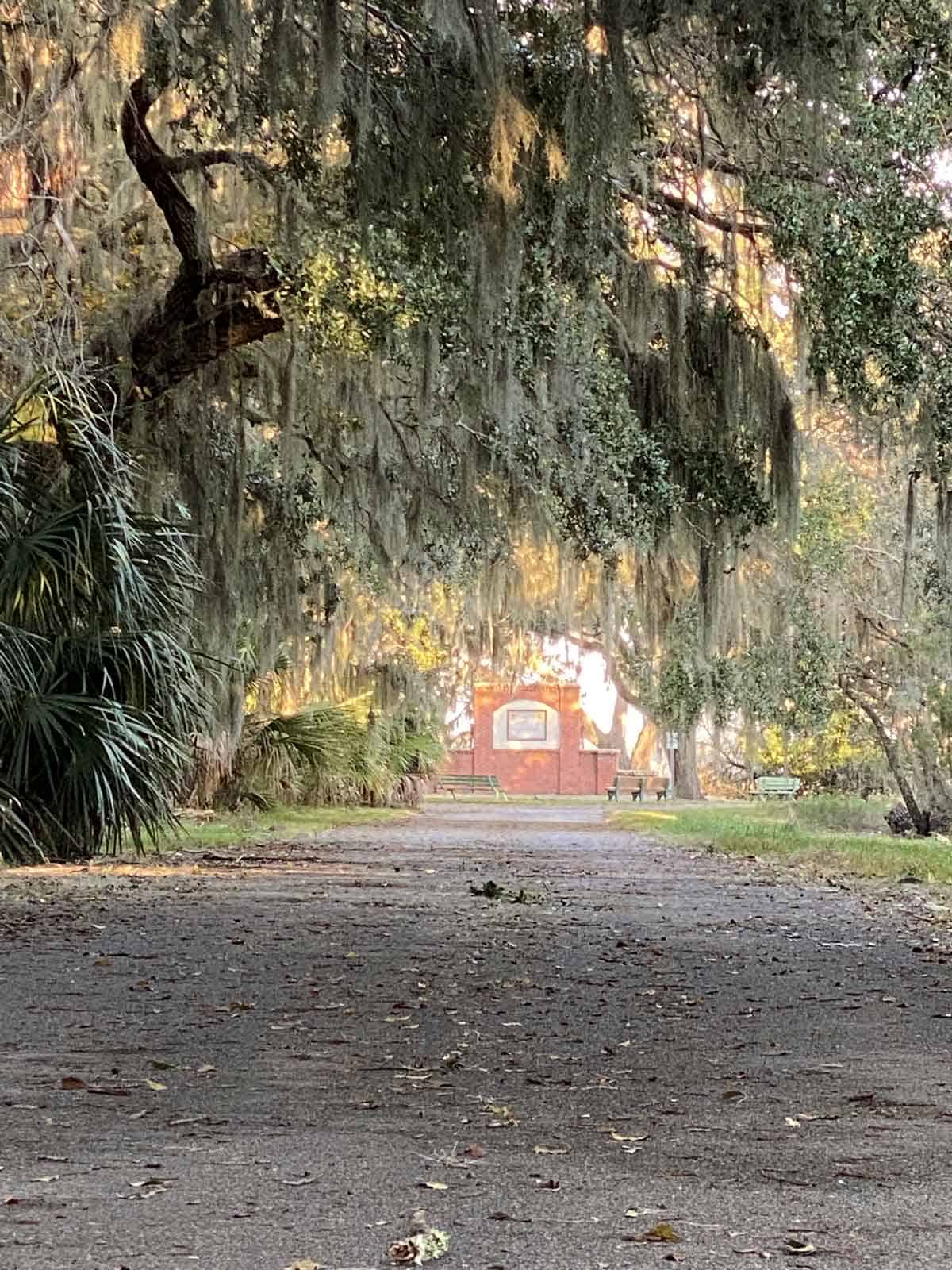 Things to do on Parris Island, South Carolina: A Local's Ultimate Guide ...