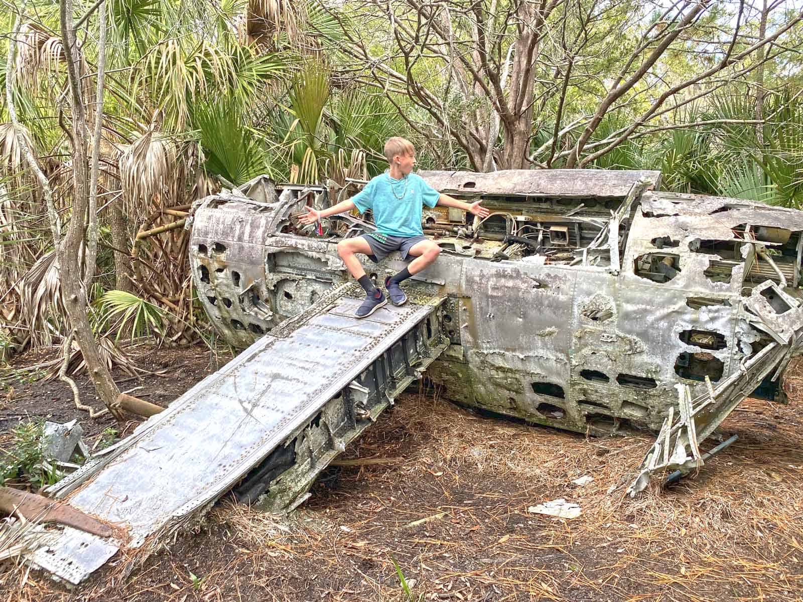 Things to do on Parris Island, South Carolina: A Local's Ultimate Guide ...