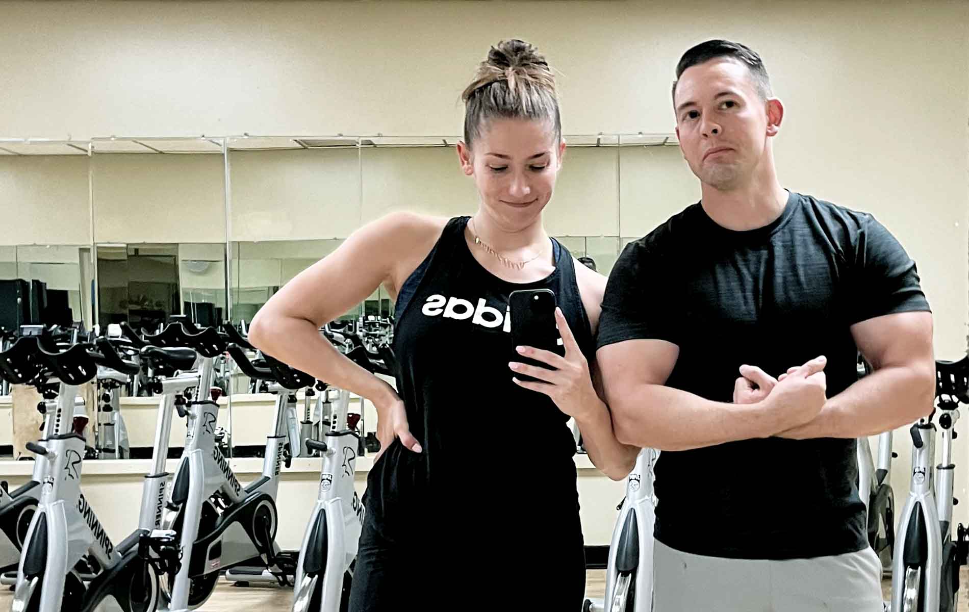 Things To Do in Parris Island - From Parris Island, With Love