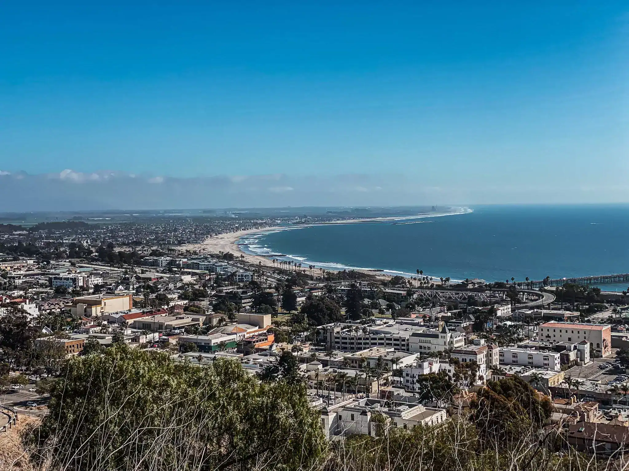 Things to do in Port Hueneme With Your Love - Family Travel Blog