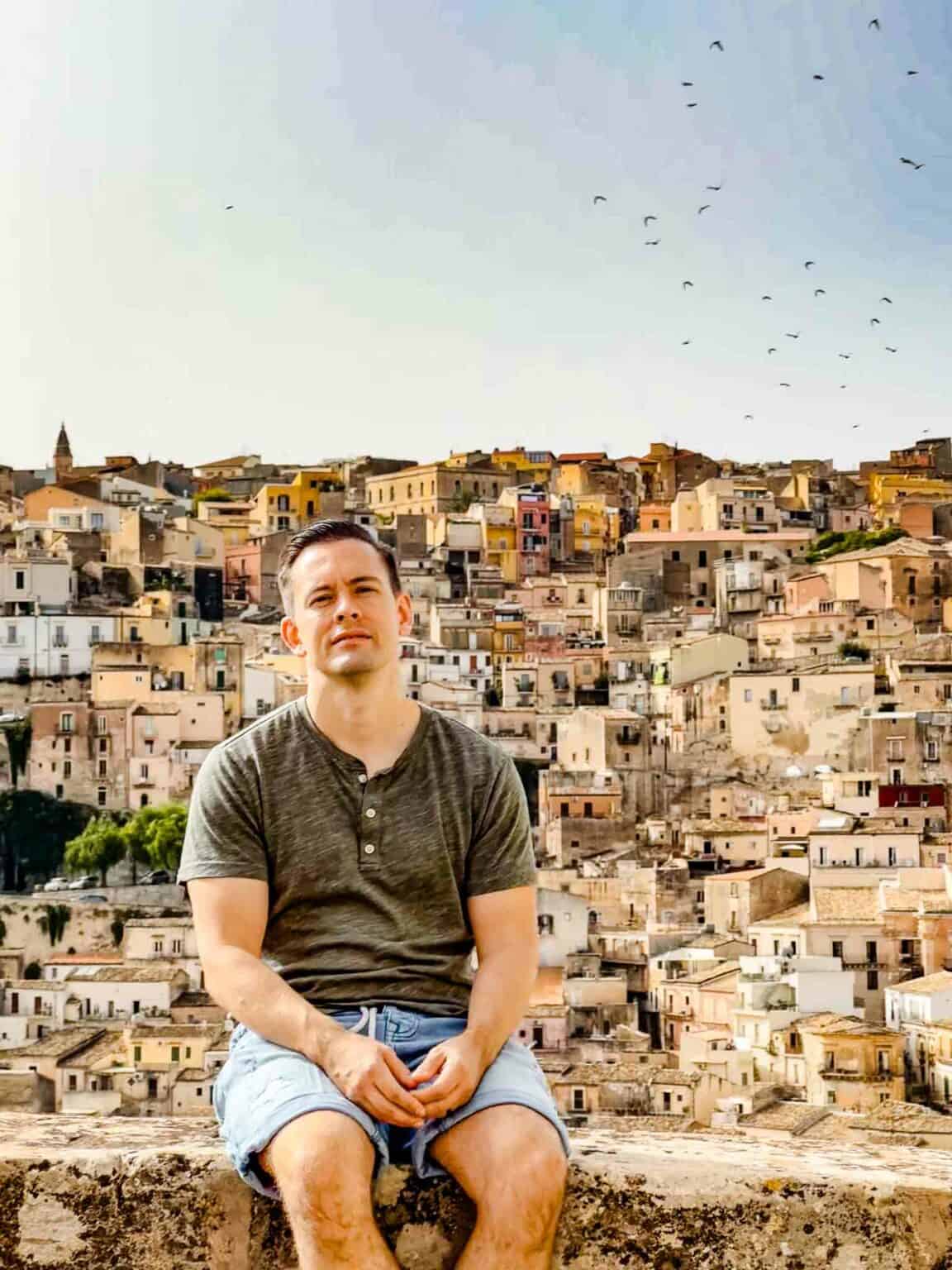 Uncovering the 8 Best Things to Do in Ragusa Ibla • Vacation Script