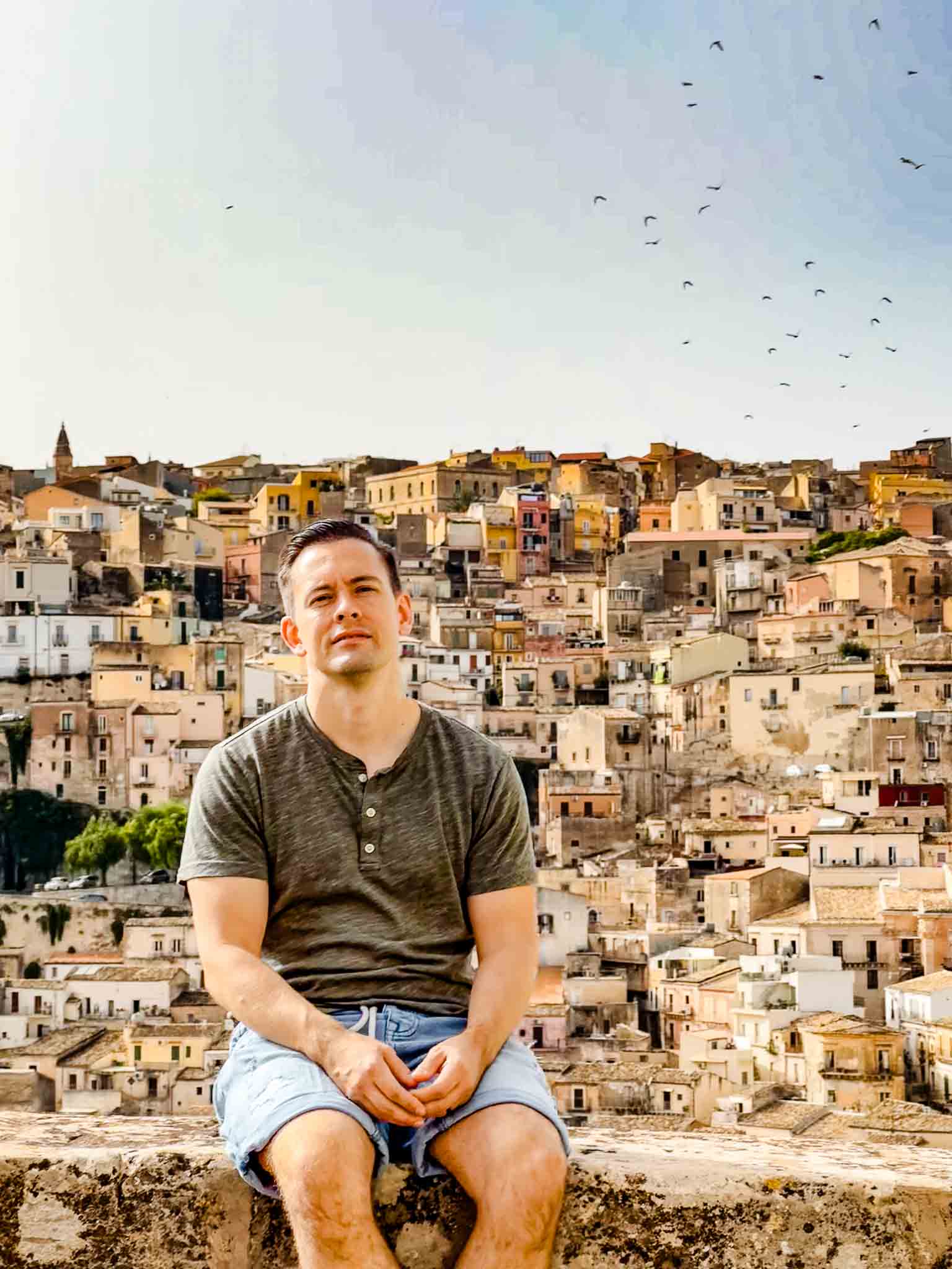 Uncovering the 8 Best Things to Do in Ragusa Ibla • Vacation Script