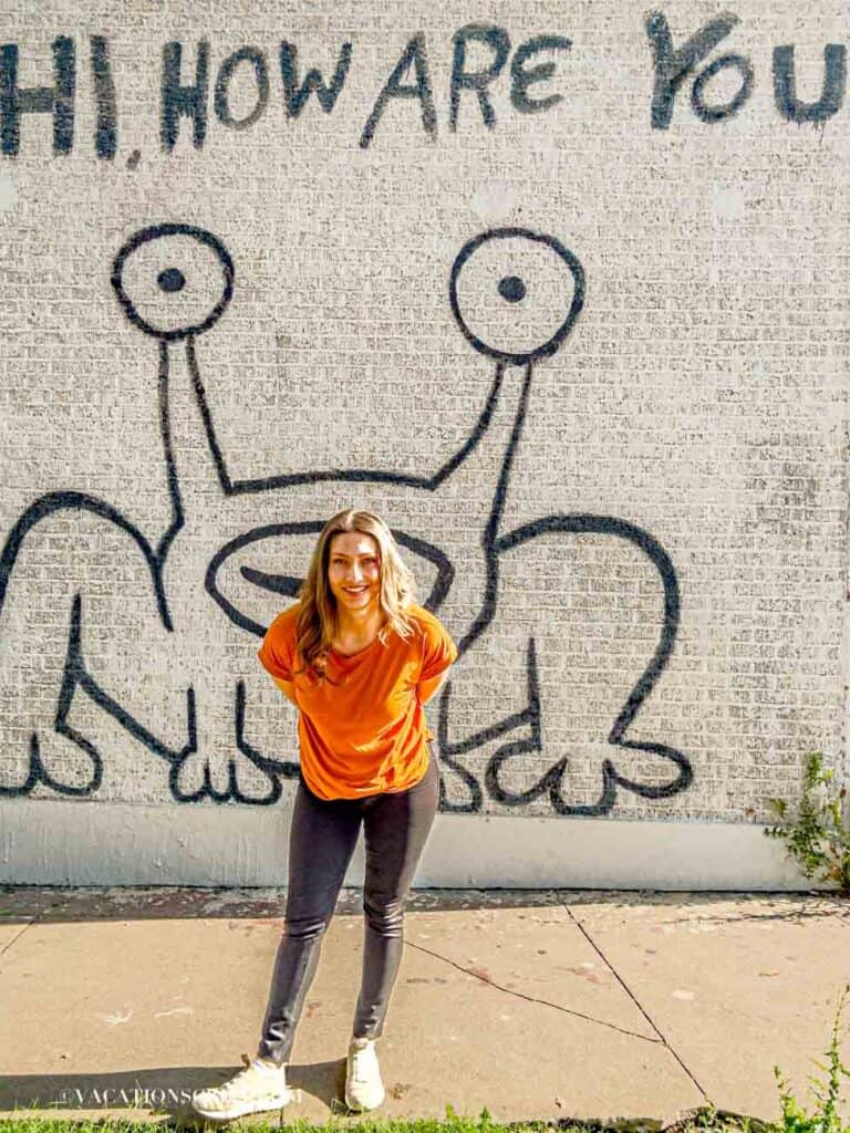 The Ultimate 2025 Guide to Murals Austin • Vacation Script